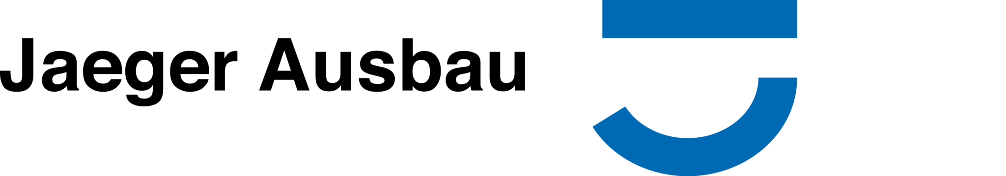 Gruppenmitglieder - Jaeger Gruppe