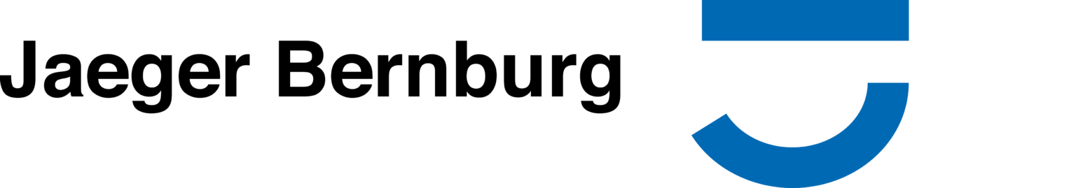 Gruppenmitglieder - Jaeger Gruppe