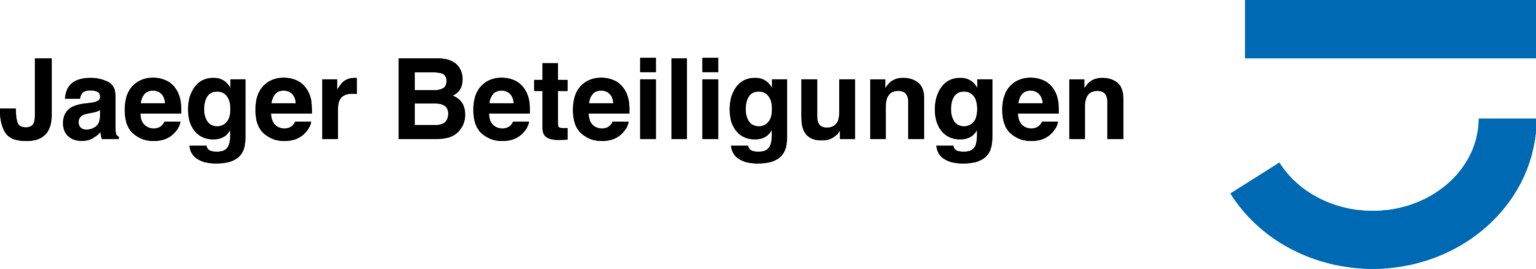 Gruppenmitglieder - Jaeger Gruppe